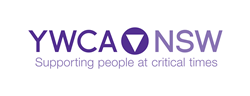 YWCA NSW | Sticky Tickets