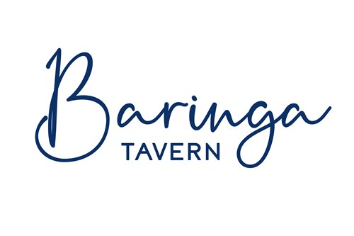 Baringa Tavern | Sticky Tickets