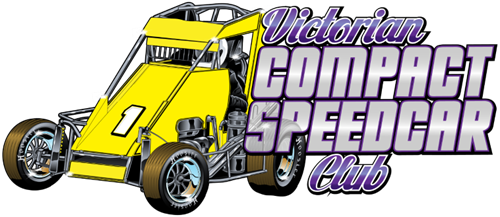 Victorian Compact Speedcar Club Inc. | Sticky Tickets