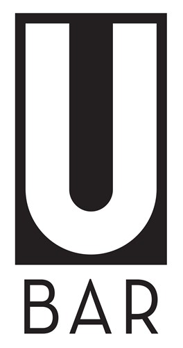 Ubar | Sticky Tickets