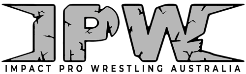 IPW Australia - Sticky Tickets