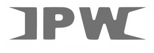 IPW Australia | Sticky Tickets