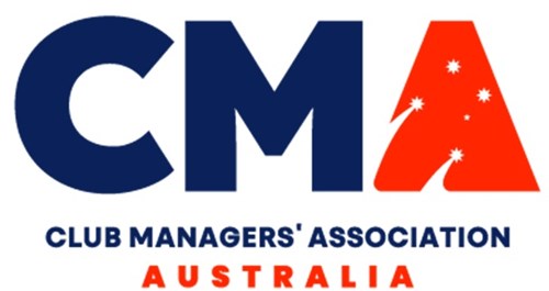 Training CMAA | Sticky Tickets