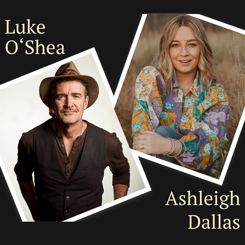 WHATS ON Qirkz in The Hunter | Premier Live Music Destination