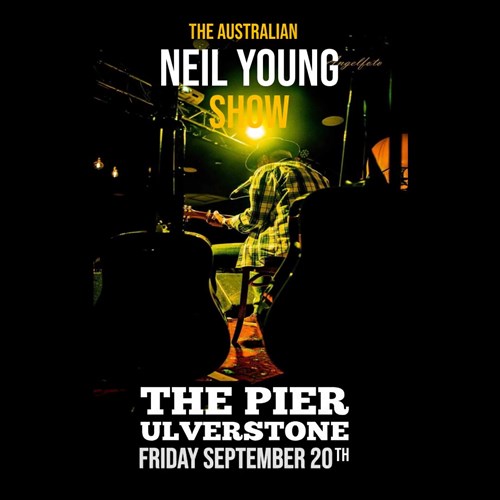 WASTE MANAGEMENT | Sticky Tickets