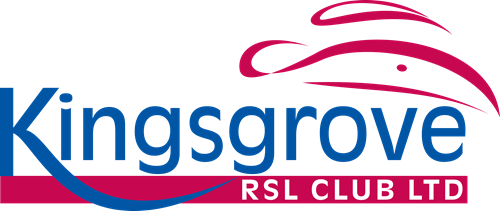Kingsgrove RSL Club | Sticky Tickets