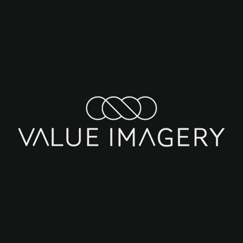 Value Imagery | Sticky Tickets