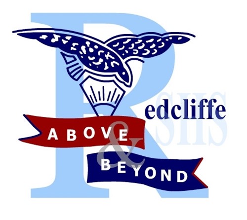 Redcliffe State High School | Sticky Tickets
