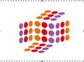 Events Not to be Missed | Sticky Tickets