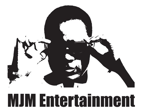 MJM Entertainment Australia | Sticky Tickets