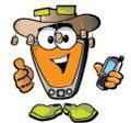 Sydney Mobile User Group | Sticky Tickets