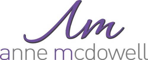 Anne McDowell Consulting | Sticky Tickets