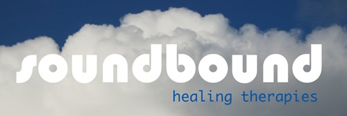 soundbound healing therapies | Sticky Tickets