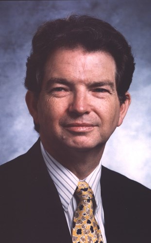 Dr Jeremy Rourke | Sticky Tickets