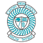 Cardiff High School P&C | Sticky Tickets