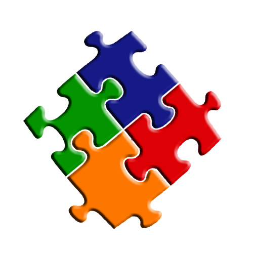 Torkit Business Solutions | Sticky Tickets