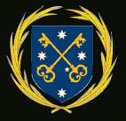 Fraternity of St Peter (FSSP) Australia | Sticky Tickets