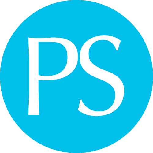 Presentation Studio | Sticky Tickets