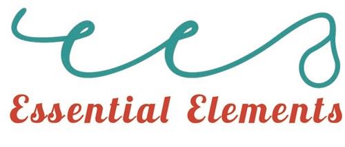 Essential Elements | Sticky Tickets