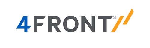 4Front® | Sticky Tickets