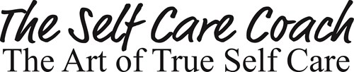 An Introduction to The Art of True Self Care | Sticky Tickets